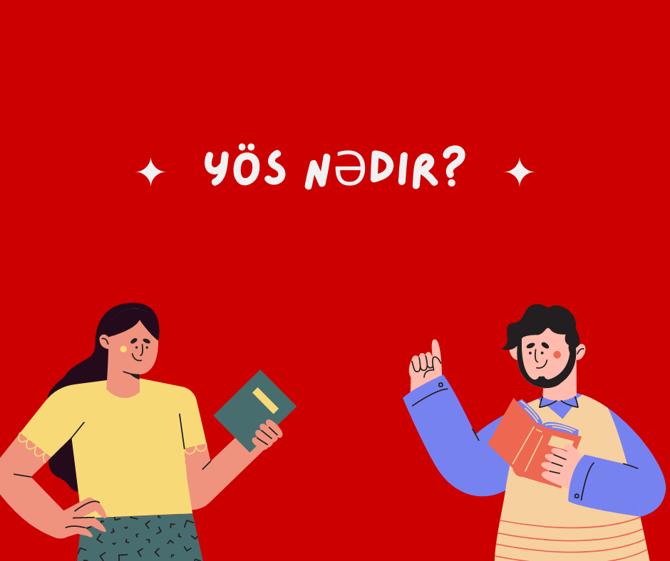 Y s N dir Y s Imtahani Y s Imtahan Qeydiyyati